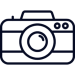 Chalets Parlee Beach - Cottage Rentals in Shediac, NB